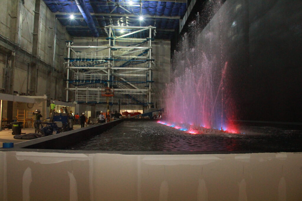 Upgrade Your Living Room with Jordan's Furniture Today!